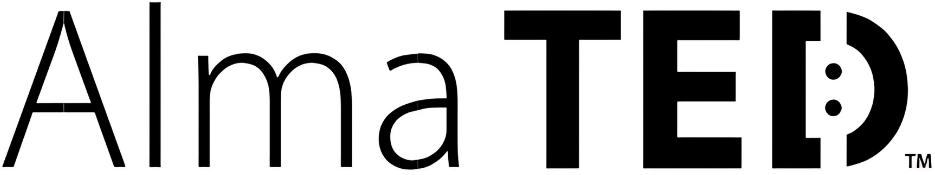 Alma TED Hair Restoration - Sunday Headspa